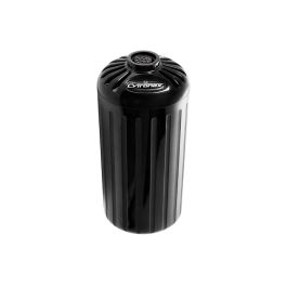 Cytronex Bottle Battery