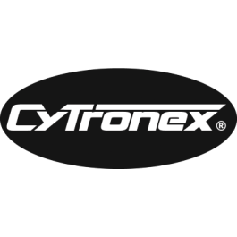 Cytronex Motor Wheel Service and bearing replacement (including parts)